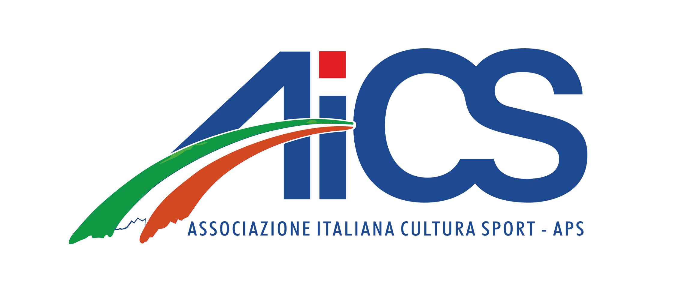 A.S.D. Blading Academy - Scuola di Pattinaggio Bari